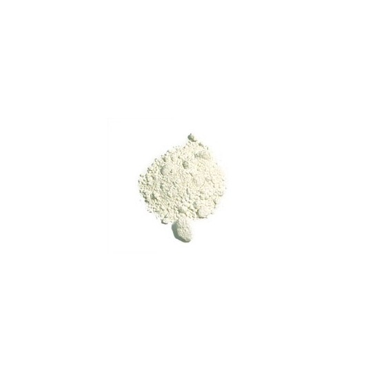 Whiting powder for etching contenance liquides 0,5kg
